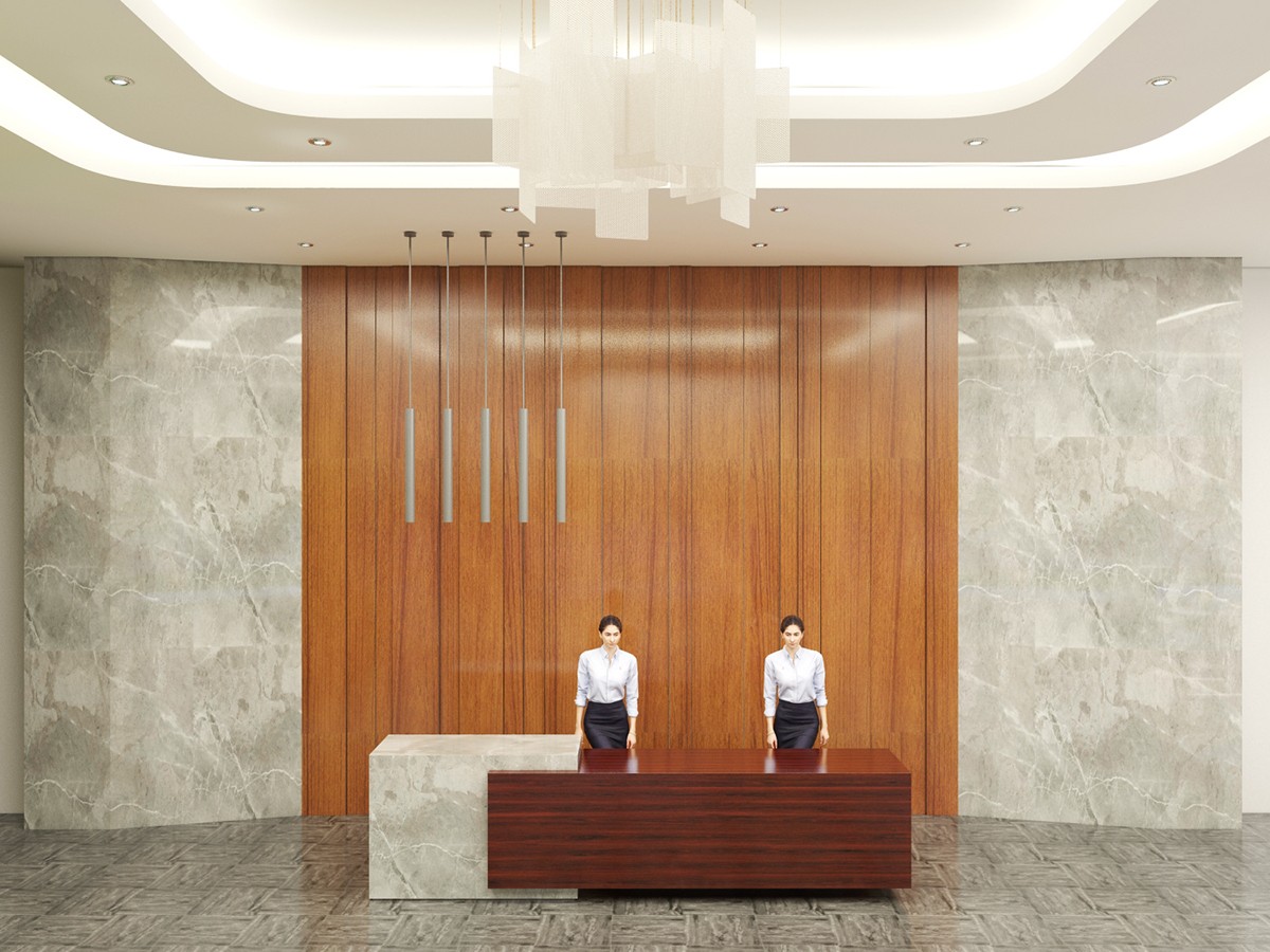 EMS extension project of Meiko Electronics Vietnam Company Ltd