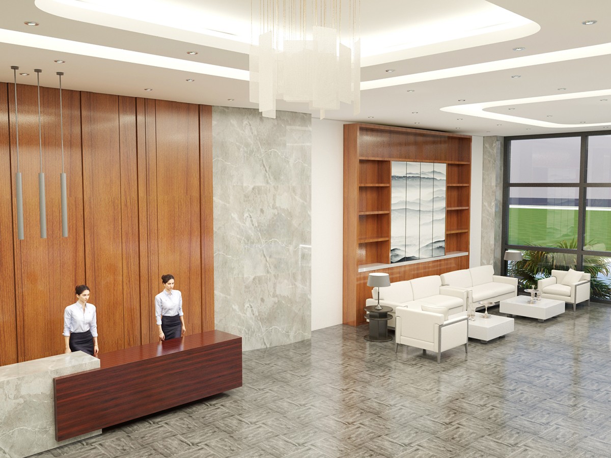 EMS extension project of Meiko Electronics Vietnam Company Ltd